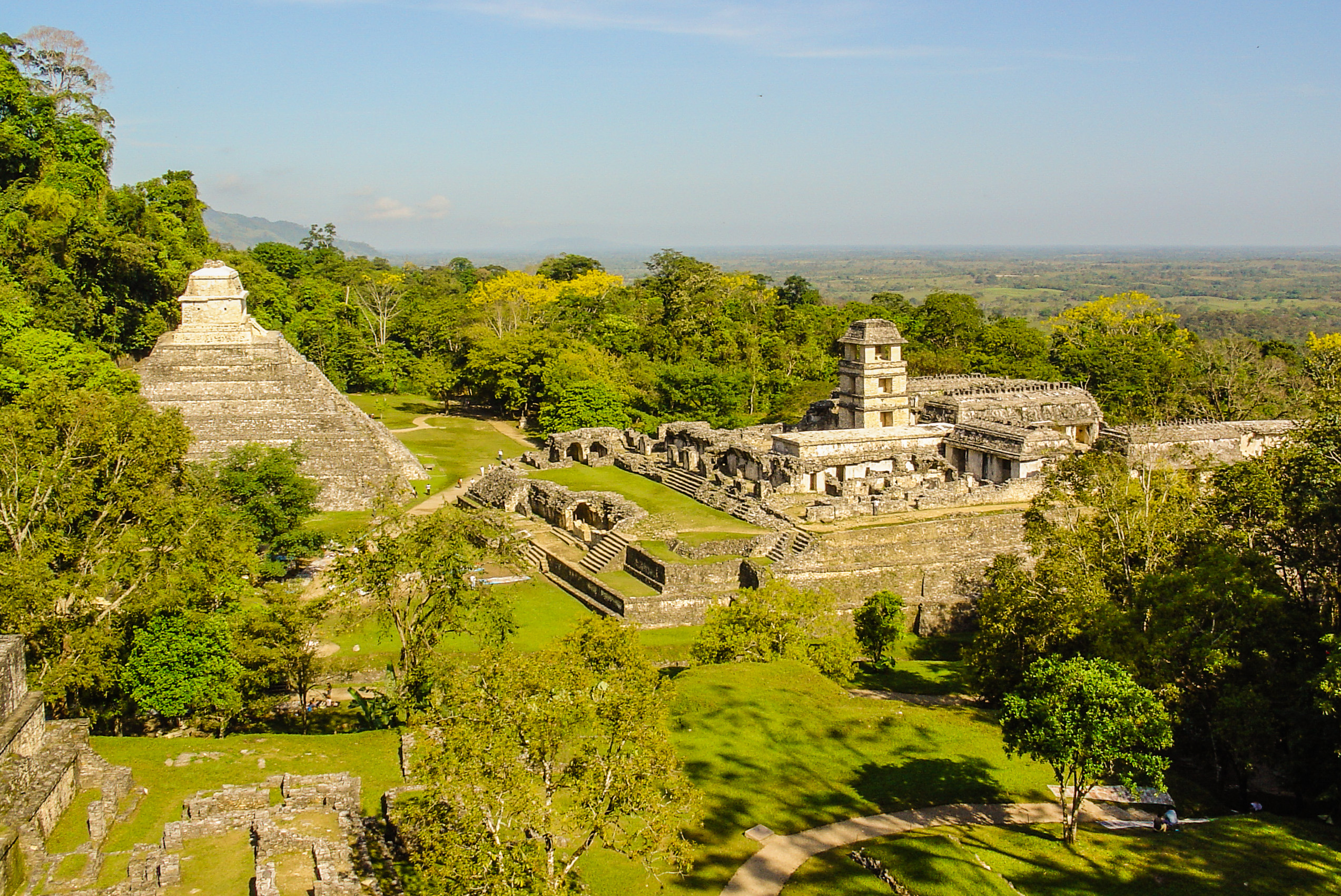 23_Palenque